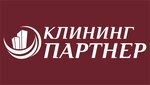 Clean-partner (ulitsa imeni I.S. Kutyakova No:118), temizlik şirketleri  Saratov'dan