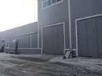 ПКФ Дси (No:9, South Industrial Hub), toptancılar  Riazan'dan