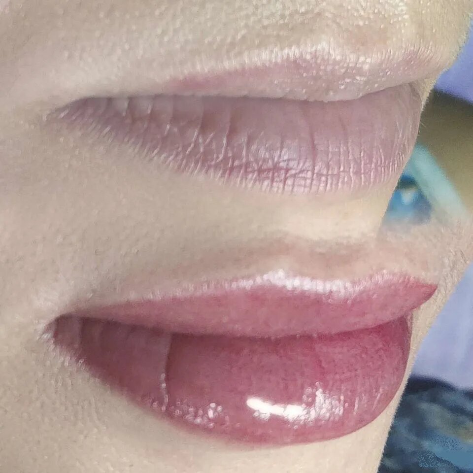 Kozmetoloji, kozmetik salonları Permanent Perfect, Belaya Kalitva, foto