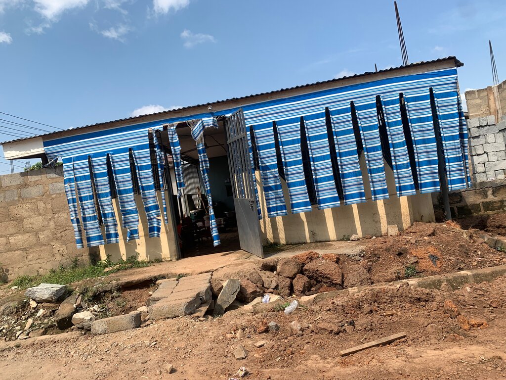 Bar New Castle Pub, Dünya, foto