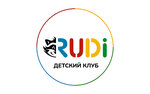 Rudi (Traktorostroiteley Avenue No:71), çocuk gelişim merkezleri  Cheboksary'den