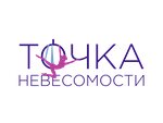 Точка Невесомости (Sovetskaya Street No:14), spor kulüpleri  Ramenskoye'den