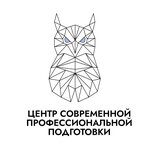 Центр Современной Профессиональной Подготовки (Ryazansky Avenue No:10с2), eğitim merkezleri  Moskova'dan