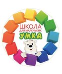 Shkola dlya malenkikh Umka (Bolshevikov Avenue No:2), çocuk gelişim merkezleri  Saint‑Petersburg'dan