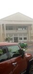 Conseil Économique Social et Environnemental (Brazzaville, Boulevard Denis Sassou Nguesso), devlet denetim organları  Brazzaville'den
