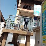 Elizo's Makeovers (1st Junction No:2, Teshie), güzellik salonu  Gana'dan