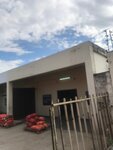 The Onion, Potatoes and Allied Products Association of Zambia (Lusaka, Chilanga, Mumbwa Road, 8560), manavlar  Zambiya'dan