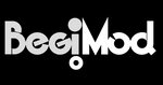 Begimod (Perevedenovsky Lane No:18с14), terziler  Moskova'dan