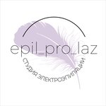 Epil_pro_laz (Lazareva Street No:86), epilasyon  Soçi'den