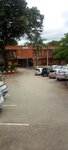 Administration Adult Hospital (Lusaka, Prospect Hill), hastaneler  Lusaka'dan