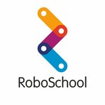 Roboschool (Lunnaya ulitsa No:30), çocuk gelişim merkezleri  Saratov'dan