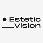 EsteticVision (Lisichanskaya Street No:6), 3d hizmetler  Saint‑Petersburg'dan