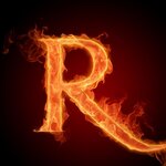 Rekru24.ru (Talsinskaya ulitsa No:11), açıkhava reklamcılığı  Şçolkovo'dan