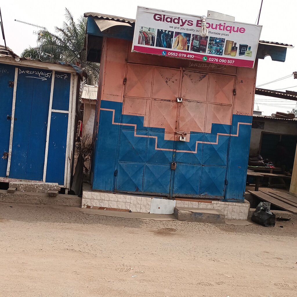 Giyim mağazası Boutique, Dünya, foto