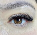 Beautylogy (Teatralnaya ulitsa No:16), kaş ve kirpik salonu  Krasnozavodsk'tan