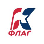 KrimFlag82 (улица Джеппар Акима No:73, Симферополь), promosyon ürün üreticileri  Simferopol'dan (Akmescit'ten)