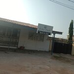 Poku Pack (Greater Accra Region, City of Accra, La Bawaleshi Road), çöp öğütücü  Akra'dan