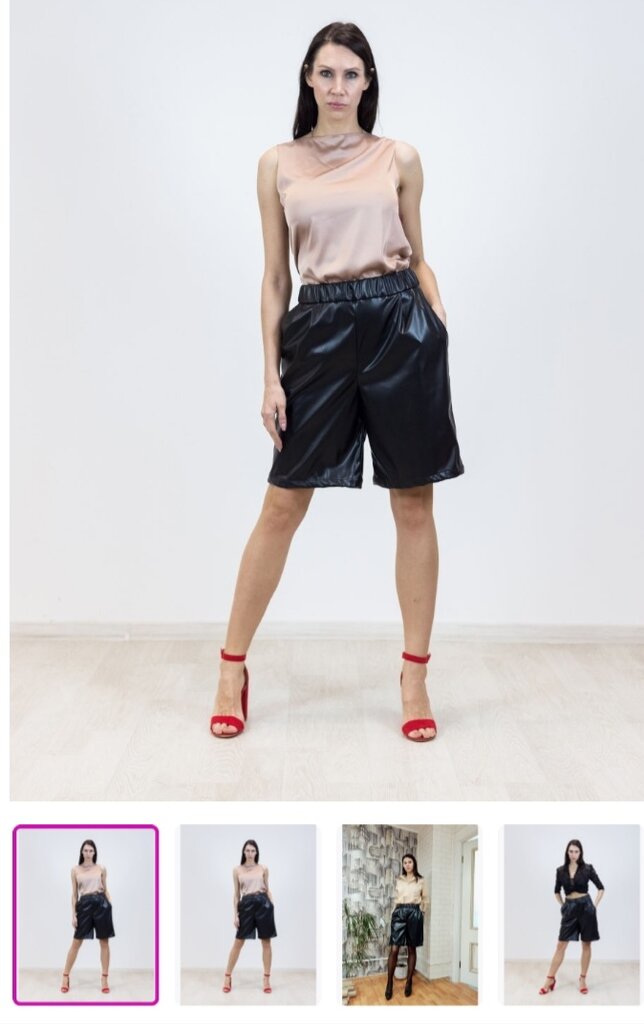 Meslek kursları Стандарт, Saint‑Petersburg, foto