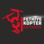 Fethiyekopter (Muğla, Fethiye, Akarca Mah., Şehit Nihat Oran Cad., 77B), medya ajansları  Fethiye'den