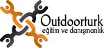 Outdoorturk Eğitim Ve Danışmanlık (Uskumruköy Mah., Uskumru Cad., Sarıyer, İstanbul), eğitim merkezleri  İstanbul'dan