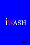 iWash (Komitas Avenue No:62/2), oto yıkama  Erivan'dan