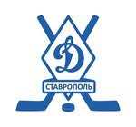 Динамо (Tukhachevskogo Street No:6/1), spor kulüpleri  Stavropol'dan