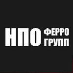Ферро Групп (Leningradskiy Avenue No:37к3), metal ürün firmaları  Moskova'dan