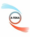 А-тека (1st Kamennaya Street No:20), endüstriyel buzdolapları  İvanovo'dan