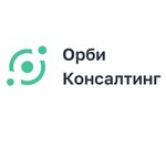 Орби Консалтинг (Letnikovskaya Street No:16), bilişim firmaları  Moskova'dan