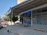 Selefkos Veteriner Kliniği (Mersin, Silifke, İlhan Akgün Cad., 9A), veteriner klinikleri  Silifke'den