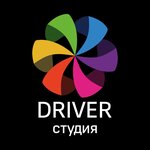 Driver (ulitsa Konstruktorov No:60А), araç camlarının renklendirilmesi  Voronej'den