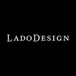 LadoDesign (Oktyabrskaya ulitsa No:3), i̇ç mimarlık firmaları  Pyatigorsk'tan
