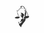 Trial lawyer (Gagarina Street No:63, Severniy Subdistrict), hukuk büroları  Domodedovo'dan