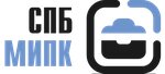 Санкт-Петербургский межотраслевой институт повышения квалификации (Dekabrskikh Sobytiy Street No:49), kurs  Irkutsk'tan