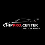 ChipPro. center (Aviatorov Highway No:8Г), tuning  Volgograd'dan