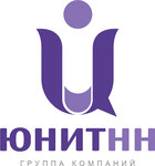 Kadrovik Info (Shkolnaya ulitsa No:16), eğitim merkezleri  Kstovo'dan