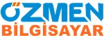 Özmen Bilgisayar (Sivas, Sivas Merkez , Paşabey Mah., Kerim Çavuş Cad., 7C), bilgisayar teknik servisleri  Sivas'tan