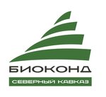 Biokond Severny Kavkaz (Kislovodskoye shosse No:32, Pyatigorsk), klima satışı  Pyatigorsk'tan