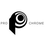 Pro Chrome (Avtozavodskaya Street No:16к2с8), dekoratif kaplama hizmetleri  Moskova'dan