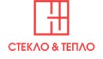 Стекло&Тепло (Khrustalnaya Street No:18), cam balkon hizmetleri  Saint‑Petersburg'dan