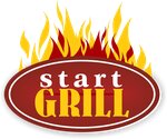 Start Grill (Moscow Region, Leninskiy City District, Kashirskoye shosse, 31-y kilometr, 35/9), tatil ve piknik için ürünler  Moskova ve Moskovskaya oblastından
