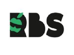 Rbs (ulitsa Lenina No:100), elektronik eşya mağazaları  Almetyevsk'ten (Elmet'ten)
