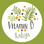 Vitamin D (Dostoevskogo Street No:43), seyahat acenteleri  Kaluga'dan