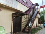 Абонент (Sergeya Lazo Street No:20), bilgisayar teknik servisleri  Tomsk'tan