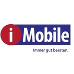 I-Mobile Hattingen (Friedrichstraße No:18, Hattingen), telekomünikasyon satış noktaları  Hattingen'den