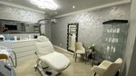Cosmetology (Krasnogorsky Boulevard No:24), kozmetoloji, kozmetik salonları  Krasnogorsk'tan