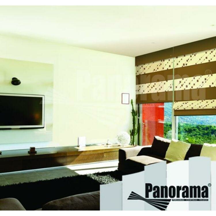 Jaluzi ve stor perde Almacén Cortinas y Persianas Cielos, , foto