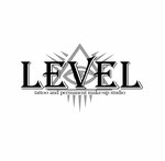 Level. tattoo (Mielnikajte Street No:4), dövmeciler  Minsk'ten