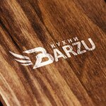 Barzu (Akulinicheva Avenue No:8), mutfak mobilyaları  Kaspiysk'ten
