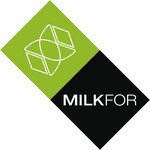 Milkfor (Prospect Truda No:111), gıda işleme ekipmanları firmaları  Voronej'den